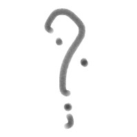 Strange Thoughts – Lorraine The Wrighter